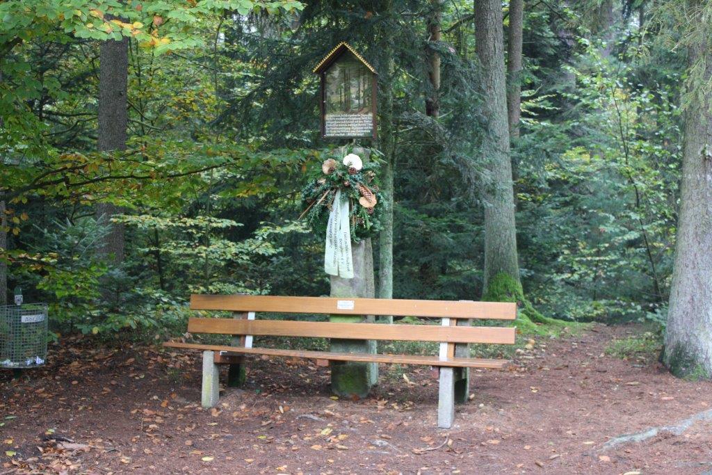 Eustachiusschützen Bergham e.V. - Geschichte